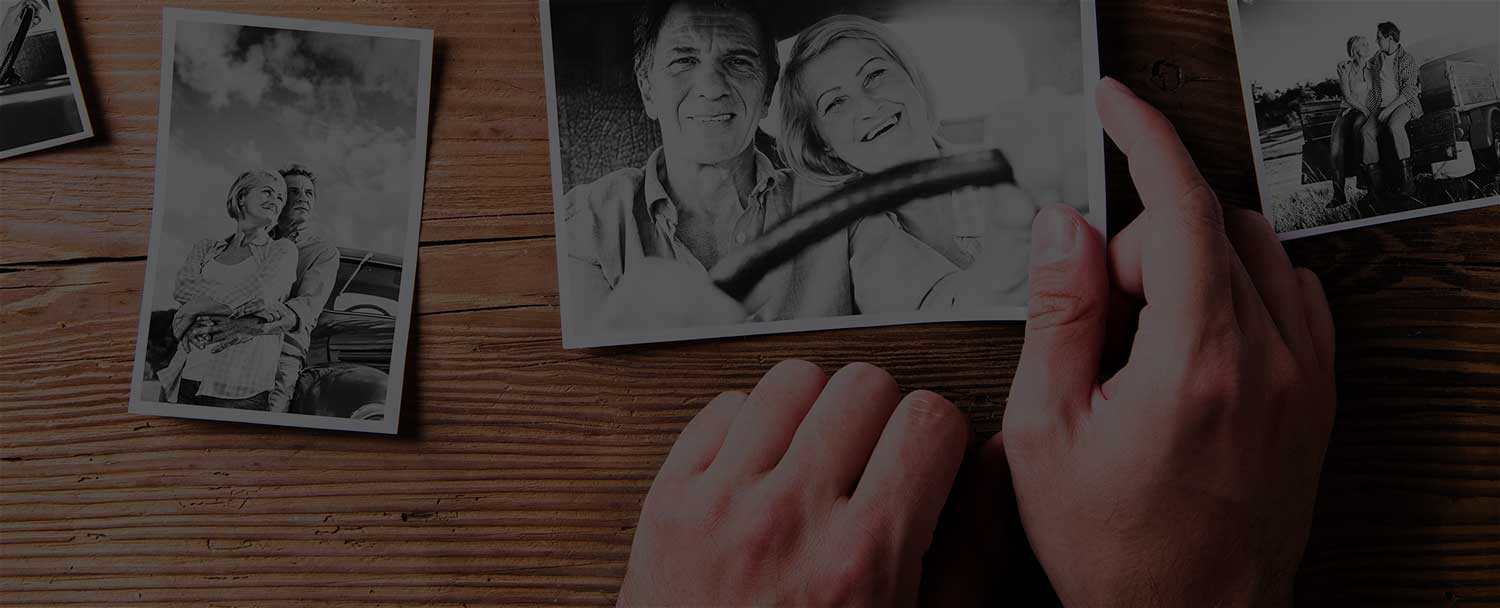 CheckOutPlan.com - End of life events, Tell Your Best Stories