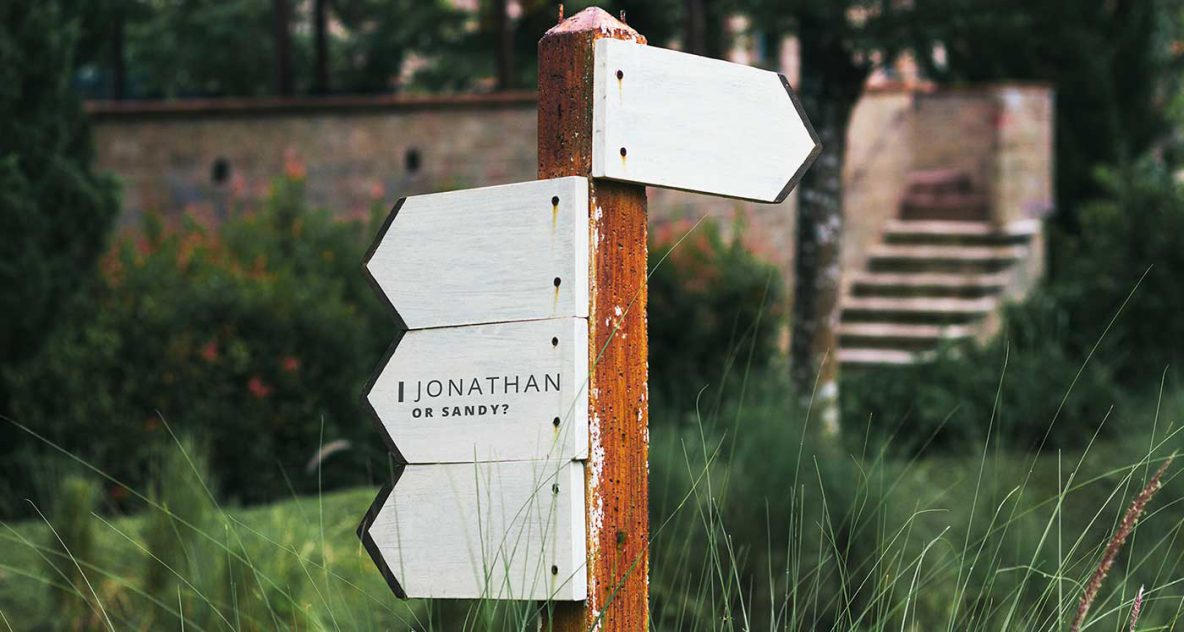 How to Build a Great Team - Check-Out Planning Services Ltd.